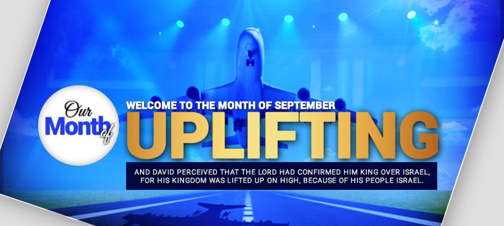 Christ embassy cell ministry manual - goridea